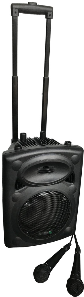 Musik Box | im Verleih | PROFI-ZELTE.DE